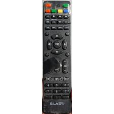 Comando original SILVER IP-LE32 (Version 6)